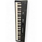 Used Williams Used Williams Allegro 88 Key Digital Piano | Guitar Center
