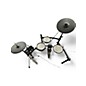 Used Roland Used Roland TD25 Electric Drum Set | Guitar Center