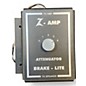 Used Dr Z Used Dr Z BRAKE LITE Power Attenuator | Guitar Center