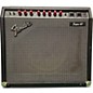 Used Fender Super 60 Tube Guitar Combo Amp | Guitar Center