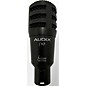 Used Audix Used Audix F10 Drum Microphone | Guitar Center