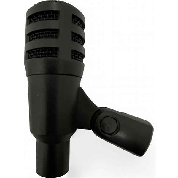Used Audix Used Audix F10 Drum Microphone | Guitar Center