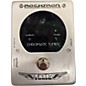 Used Rocktron Used Rocktron Unity Tuner Tuner Pedal | Guitar Center