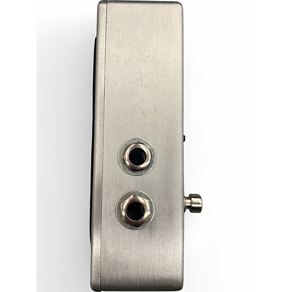 Used Rocktron Used Rocktron Unity Tuner Tuner Pedal | Guitar Center