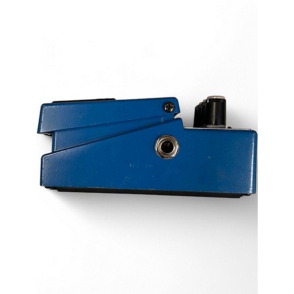 Used BOSS Used BOSS CS2 Compressor Sustainer Effect Pedal | Guitar Center