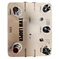Used Vsn Used Vsn TWIN LOOPER Pedal | Guitar Center