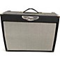 Used Traynor Used Traynor YCV40 Tube Guitar Combo Amp | Guitar Center