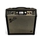 Used Fender G Dec 3 Fifteen 15W 1X8 Guitar Combo Amp | Guitar Center