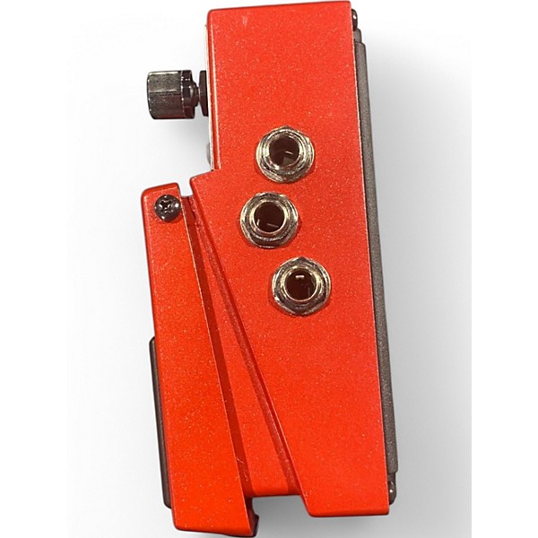 Used BOSS Used BOSS RC5 Loop Station Pedal | Guitar Center