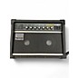 Used Roland Used Roland JC22 Jazz Chorus 30W Guitar Combo Amp | Guitar ...