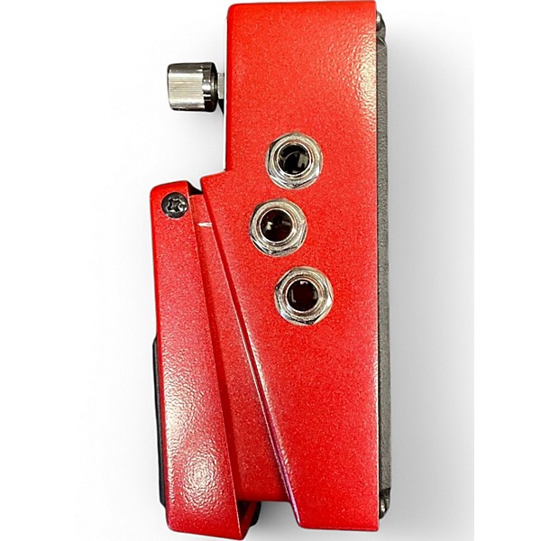 Used BOSS Used BOSS RC-5 Pedal | Guitar Center