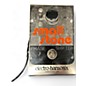 Used Electro-Harmonix Used Electro-Harmonix SMALL STONE V2 Effect Pedal ...