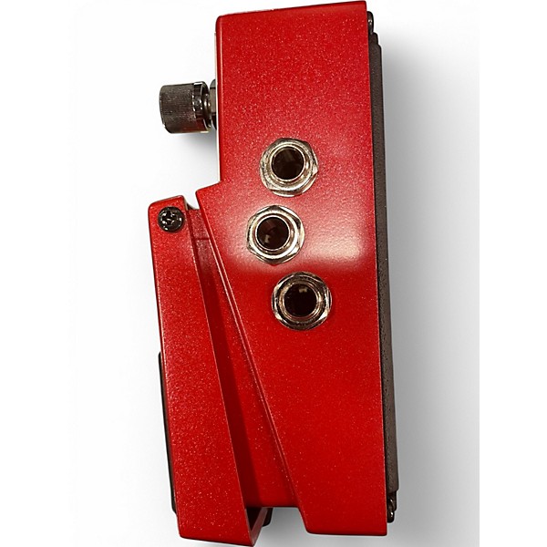 Used BOSS Used BOSS RC5 Pedal | Guitar Center