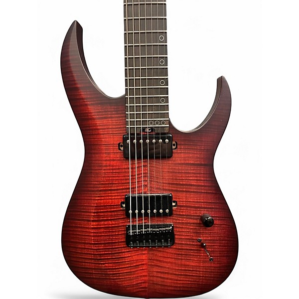 Used Schecter Guitar Research Used Schecter Guitar Research SUNSET ...