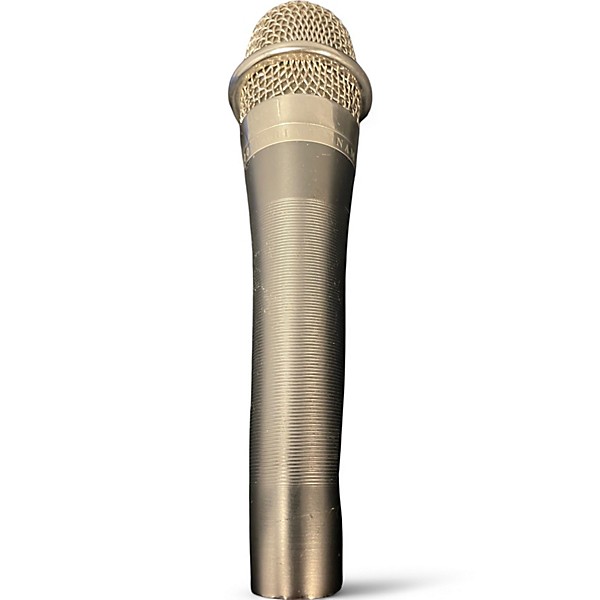 Used Blue Used Blue Encore 100 Dynamic Microphone | Guitar Center