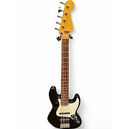 Used Fender 5 String Electric Bass | Guitar Center