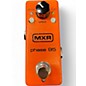 Used MXR Used MXR M290 Phase 95 Effect Pedal | Guitar Center