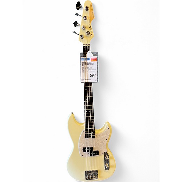 Used Schecter Guitar Research Used Schecter Guitar Research Banshee ...