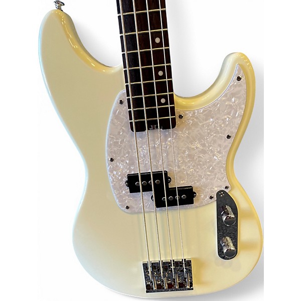 Used Schecter Guitar Research Used Schecter Guitar Research Banshee ...