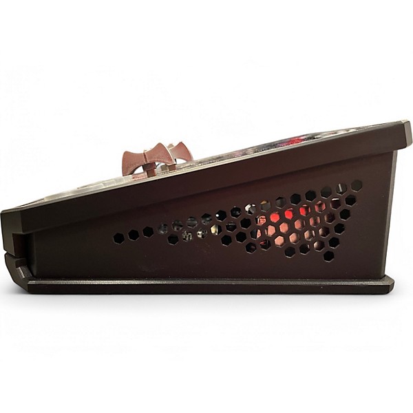 Used TC Helicon GO XLR MINI Audio Interface | Guitar Center