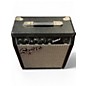 Used Squier Used Squier sidekick Guitar Combo Amp | Guitar Center