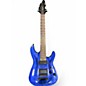 Used Schecter Guitar Research Used Schecter Guitar Research Diamond ...