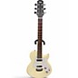 Used Taylor Used Taylor SB1-X Vintage Blonde Solid Body Electric Guitar ...
