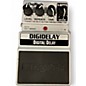 Used DigiTech Used DigiTech DigiDelay Effect Pedal | Guitar Center
