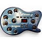 Used Behringer Used Behringer V-AMP 2 Effect Processor | Guitar Center