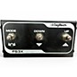 Used DigiTech Used DigiTech FS3X / FS3XV Selector Footswitch | Guitar ...