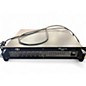 Used Ampeg Used Ampeg B2R 350W Bass Amp Head | Guitar Center