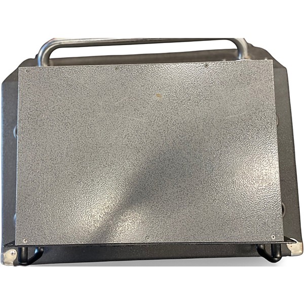 Used Ampeg Used Ampeg B2R 350W Bass Amp Head | Guitar Center