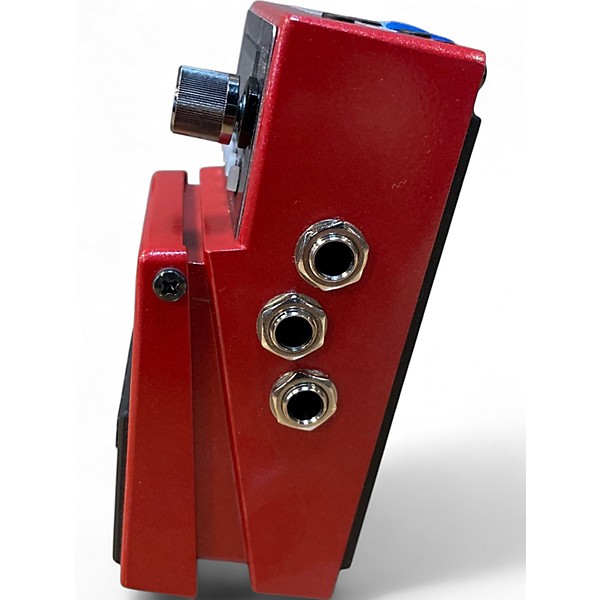 Used BOSS Used BOSS RC5 LOOP STATION Pedal | Guitar Center