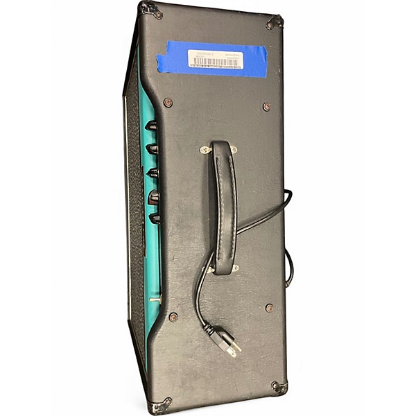 Used Matchless Used Matchless Lightning 1x12 15W Reverb Tube Guitar ...