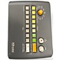 Used KORG KR mini Production Controller | Guitar Center