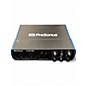 Used Presonus STUDIO 24C Audio Interface | Guitar Center