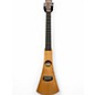 Used Martin Used Martin GBPC Backpacker Steel String Natural Acoustic ...