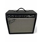 Used Fender Used Fender Super Champ XD 15W 1x10 Guitar Combo Amp | Guitar Center