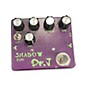 Used Dr. J Pedals D-54 Shadow Echo Delay Effect Pedal | Guitar Center