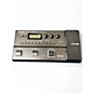 Used BOSS GT1 Effect Processor | Guitar Center