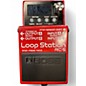 Used BOSS Used BOSS RC5 LOOP STATION Pedal | Guitar Center