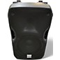 Used Alto Used Alto TS112A 12in 2-Way 800W Powered Speaker | Guitar Center