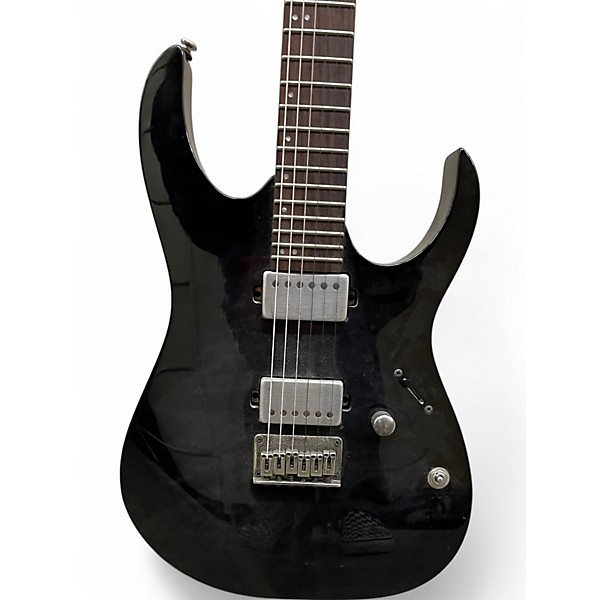 Guitar Center Moreno Valley