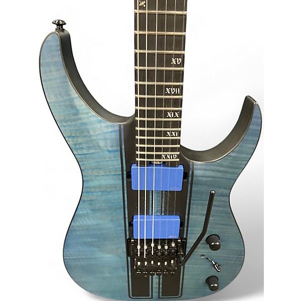 Used Schecter Guitar Research Used Schecter Guitar Research Banshee GT ...