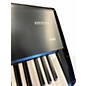 Used KORG Kronos X88 88 Key Keyboard Workstation | Guitar Center