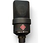 Used Neumann Used Neumann TLM103 Condenser Microphone | Guitar Center