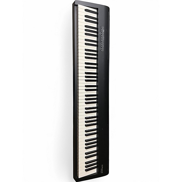 Used Roland FP30 Digital Piano | Guitar Center