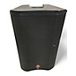 Used Harbinger Used Harbinger VARI V2312 Powered Speaker | Guitar Center