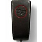Used Ebow Used Ebow Heet Plus Ebow Guitar Pickup | Guitar Center