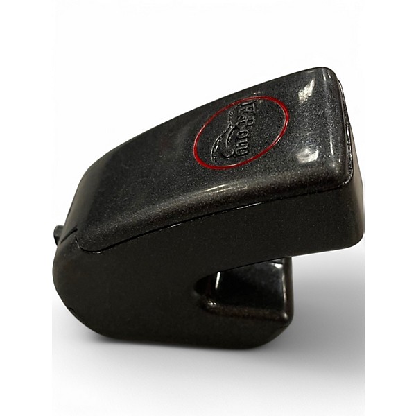 Used Ebow Used Ebow Heet Plus Ebow Guitar Pickup | Guitar Center